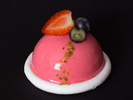 Keikos Cake And Pastry Friends Cake Decorating Classes